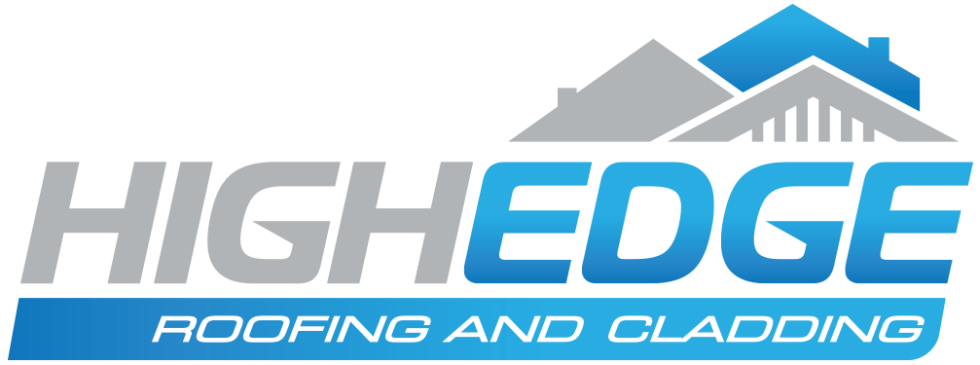 CONTACT - High Edge Roofing
